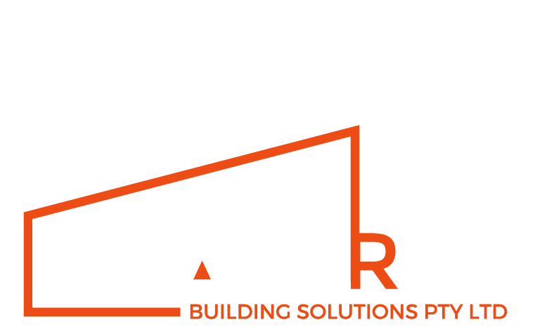 Learn more about Measured Building Solutions